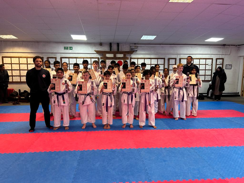 Gallery – Zen-Shin